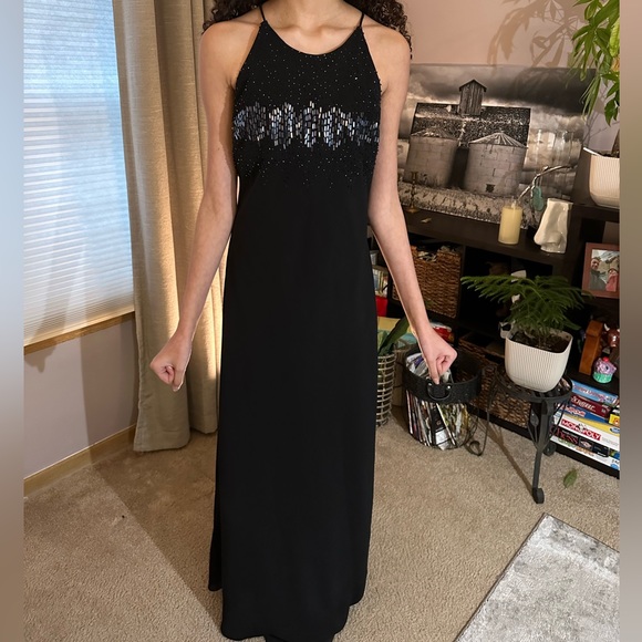 Cachet | Dresses | Nwt | Poshmark